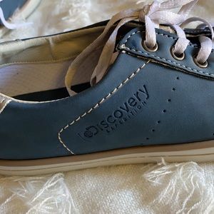 Discovery | Shoes | Discovery Expedition Shoes | Poshmark